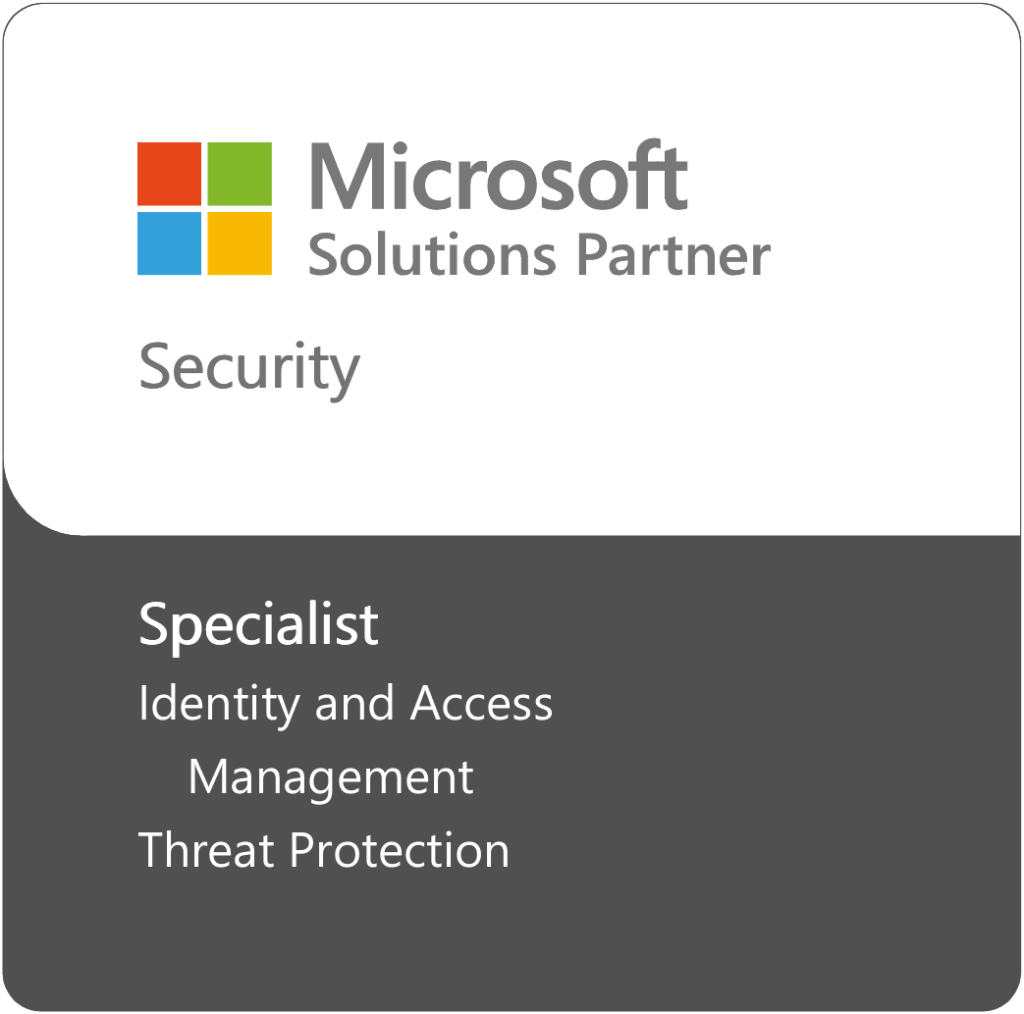 Kloudynet – Your trusted partner for Cloud Security and Compliance